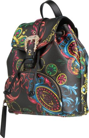Versace TASCHEN - Rucksäcke auf YOOX.COM