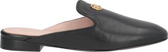 Coccinelle SCHUHE - Mules & Clogs auf YOOX.COM
