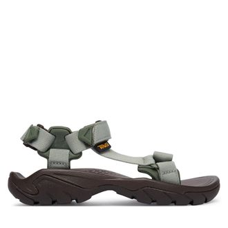 Teva Sandalen Teva Terra Fi 5 Universal 1099443 Bunt