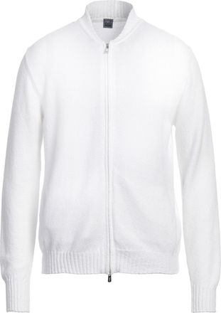 Fedeli STRICKWAREN - Strickjacken auf YOOX.COM