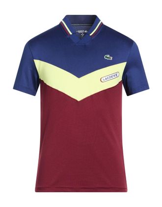 Lacoste Sport TOPS - T-shirts auf YOOX.COM