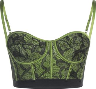 Del Core TOPS - Tops auf YOOX.COM