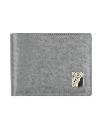 Versace Petite maroquinerie - Portefeuilles sur YOOX.COM