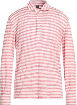 Fedeli TOPS - Poloshirts auf YOOX.COM