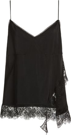 Seafarer TOPS - Tops auf YOOX.COM