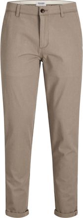 Jack & Jones Jpstmarco Fury Noos