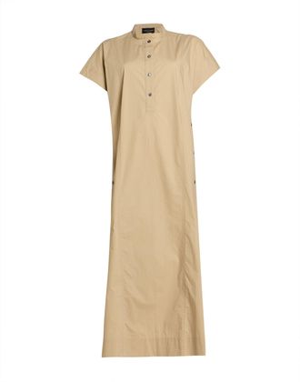 Roberto Collina KLEIDER - Maxi-Kleider auf YOOX.COM