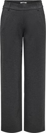 Only Onlpoptrash Life Mw Straight PNT Noos