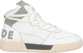 Rhude SCHUHE - Sneakers auf YOOX.COM