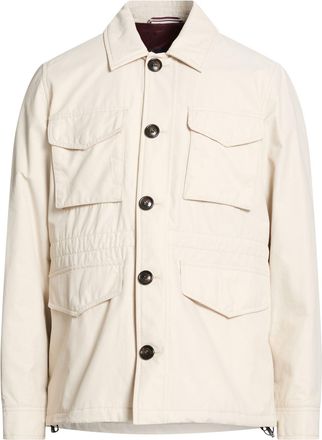 Tommy Hilfiger JACKEN & M&Auml;NTEL - Jacken und Anoraks auf YOOX.COM