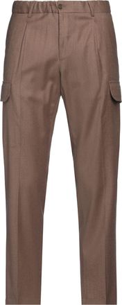 BRIGLIA 1949 HOSEN & R&Ouml;CKE - Hosen auf YOOX.COM