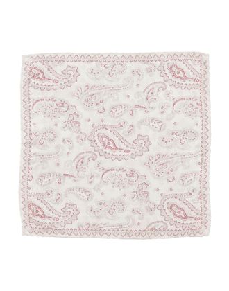 Brunello Cucinelli ACCESSOIRES - Krawatten & Fliegen auf YOOX.COM