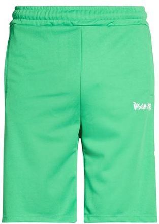 Disclaimer BAS - Shorts et bermudas sur YOOX.COM