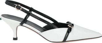 A.Bocca SCHUHE - Pumps auf YOOX.COM