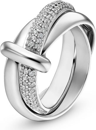 Jette Ring