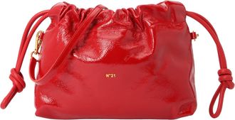 N°21 N21 Beuteltasche