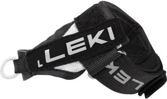 Leki Langlauf-Skist&ouml;cke Shark Strap