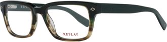 Replay Brille RY125 V03N 52
