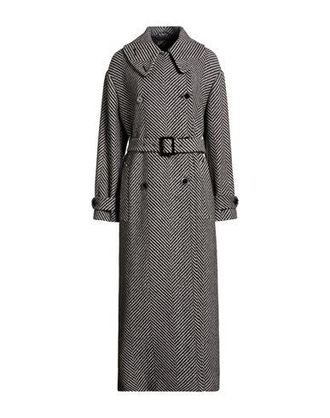 Emporio Armani MANTEAUX - Manteaux longs sur YOOX.COM