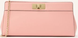 Tommy Hilfiger Umh&auml;ngetasche rosa