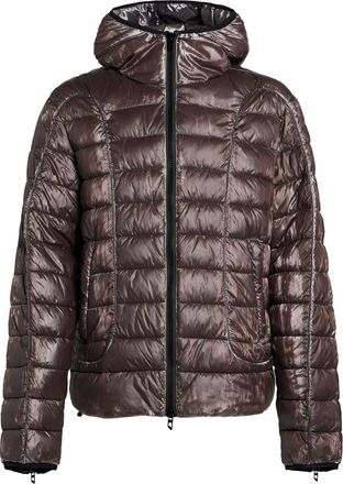 Diesel JACKEN & M&Auml;NTEL - Pufferjacken & Daunenjacken auf YOOX.COM