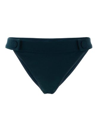 Eres Maillot De Bain - Bleu