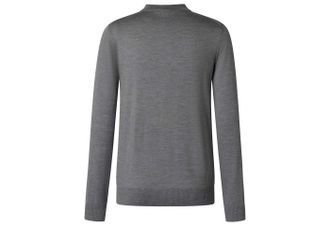 Joop Sweatshirt Herren Strickpullover Wolle JK-07Davide