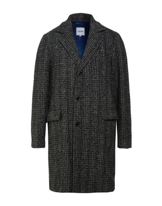 Aspesi JACKEN & M&Auml;NTEL - M&auml;ntel auf YOOX.COM