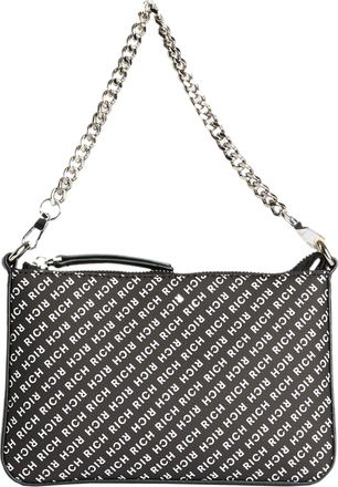 John Richmond TASCHEN - Handtaschen auf YOOX.COM