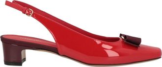 Ferragamo SCHUHE - Pumps auf YOOX.COM