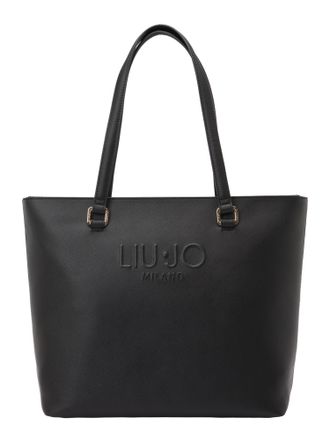 Liu Jo Shopper Halona