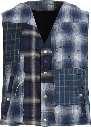 Givenchy JACKEN & MÄNTEL - Westen auf YOOX.COM