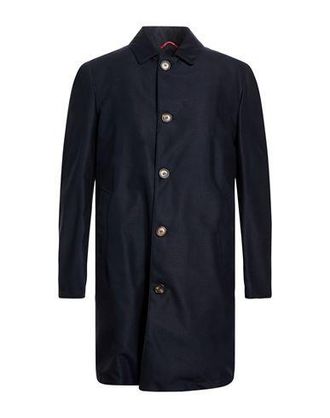 Palt&ograve; MANTEAUX - Manteaux longs sur YOOX.COM
