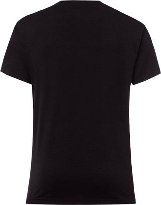 adidas Performance T-Shirt FC Bayern M&uuml;nchen, T-Shirt DFB-Pokalsieger 2026, Damen, Schwarz