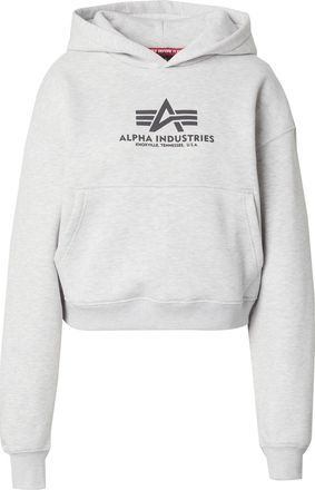 Alpha Industries Sweatshirt