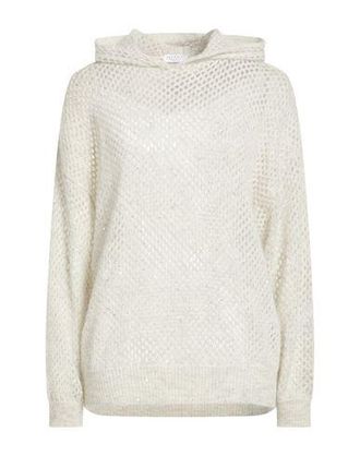 Brunello Cucinelli MAILLE - Pullover sur YOOX.COM