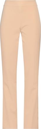 Akep HOSEN & RÖCKE - Hosen auf YOOX.COM