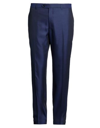 Carlo Pignatelli HOSEN & R&Ouml;CKE - Hosen auf YOOX.COM
