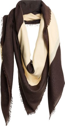 By Malene Birger ACCESSOIRES - Schals auf YOOX.COM