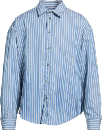 Ami TOPS - Hemden auf YOOX.COM