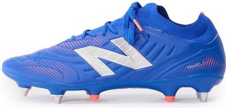 New Balance Tekela Pro Low Laced Sg V5