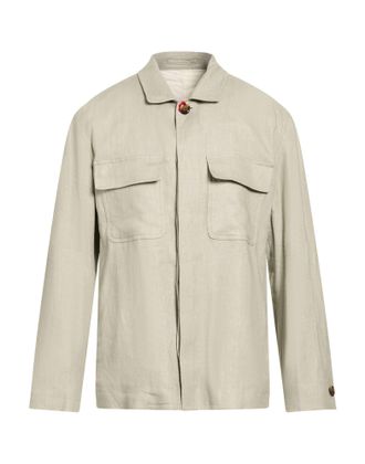 Lardini JACKEN & M&Auml;NTEL - Jacken und Anoraks auf YOOX.COM