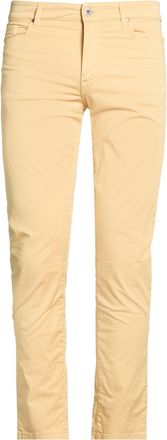 Teleria Zed HOSEN & R&Ouml;CKE - Hosen auf YOOX.COM