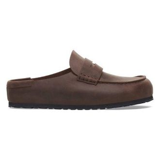 Birkenstock Birkenstock | Naples Wrapped