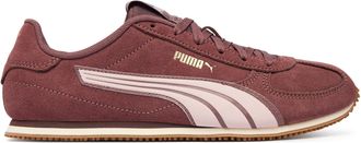 Puma Sneakers Puma ST Track SD 407355 06 Braun