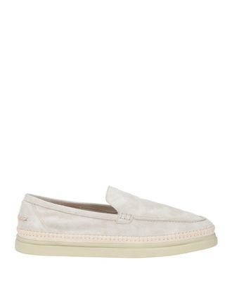 Fabiano Ricci SCHUHE - Mokassins auf YOOX.COM