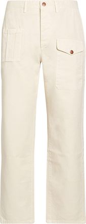 TELA GENOVA HOSEN & R&Ouml;CKE - Hosen auf YOOX.COM