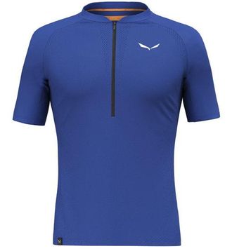 Salewa Pedroc Pro Dry M - T-shirt - Herren