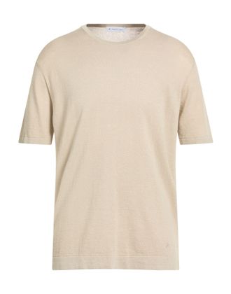 Manuel Ritz STRICKWAREN - Pullover auf YOOX.COM