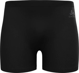 Odlo Herren Unterhose MERINO PERFORMANCE DRY